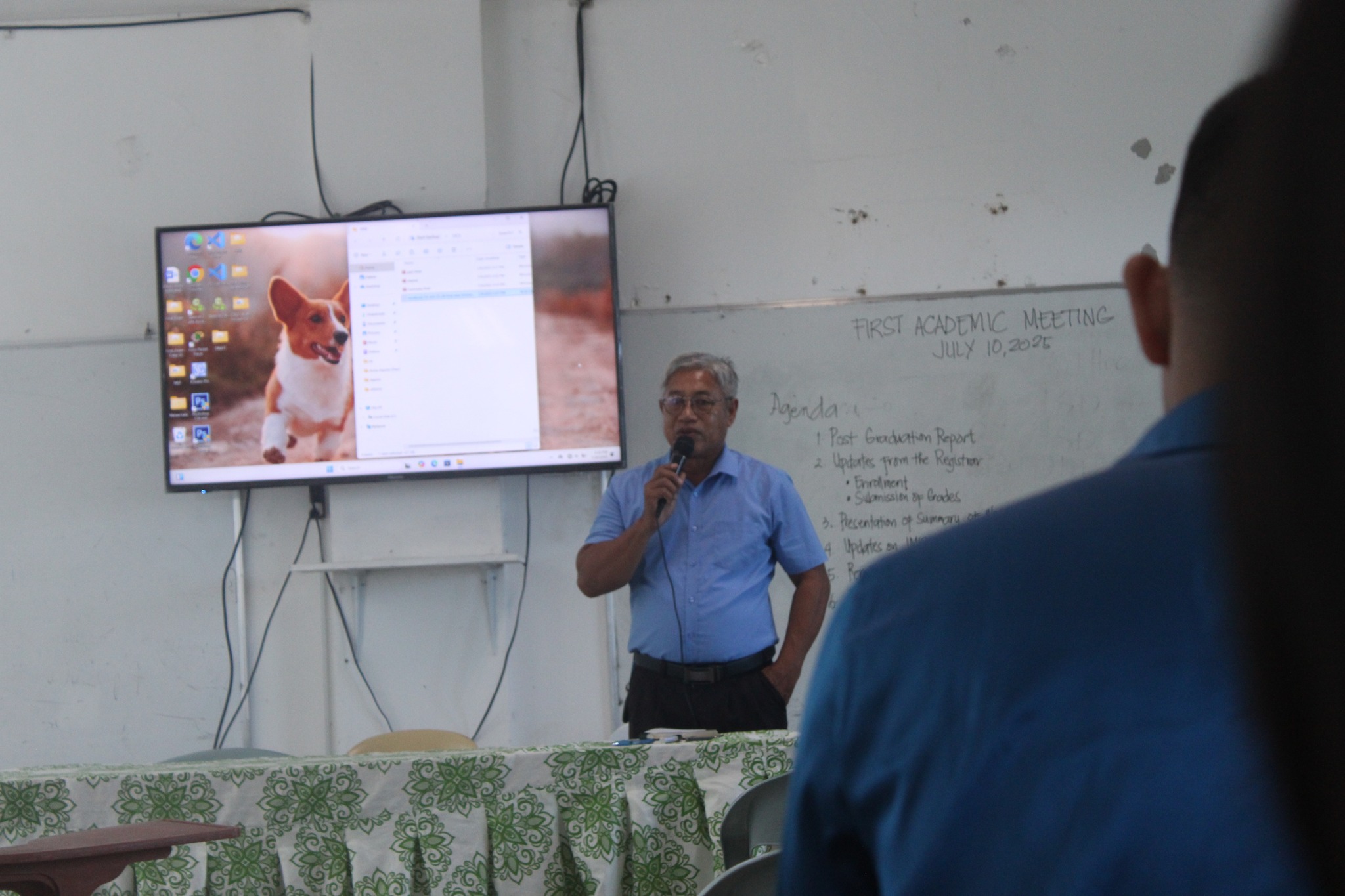 Cagayan State University | Official Website